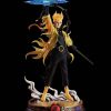 Evil Studio NARUTO Rikudousennin Modo Resin Statue - Devilness Toys