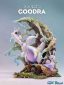 PC Home Pokemon Goodra Muddy Water Resin Statue - Devilness Toys