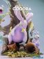 PC Home Pokemon Goodra Muddy Water Resin Statue – Devilness Toys
