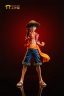 TT Studio One Piece Monkey D. Luffy Resin Statue - Devilness Toys