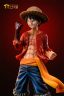 TT Studio One Piece Monkey D. Luffy Resin Statue - Devilness Toys