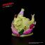 Revenge Studio Dragonball Fat Janemba Resin Statue - Devilness Toys